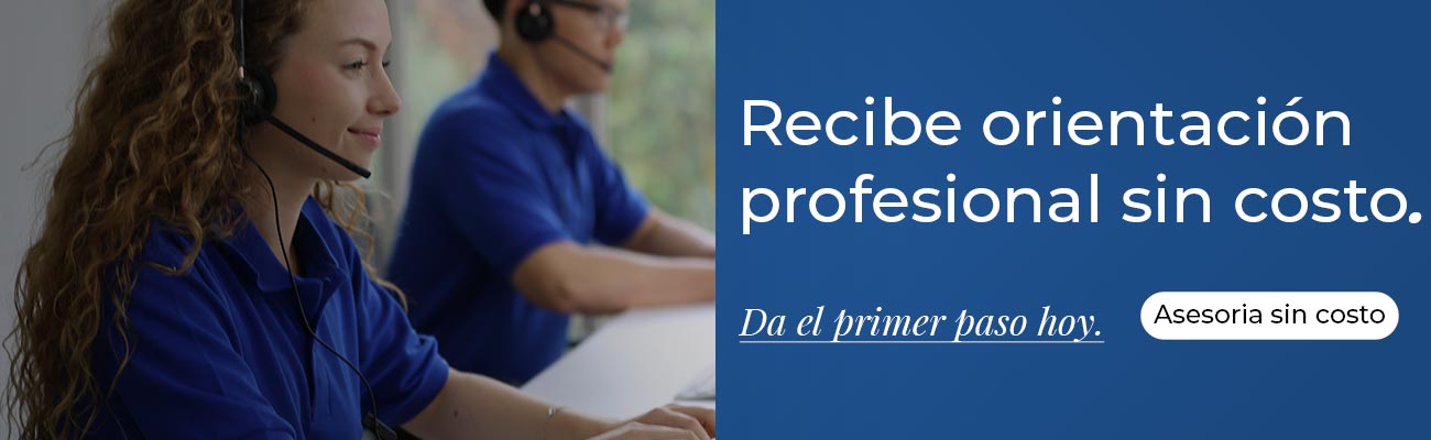 ¿Qué son las tachas y cómo afectan el sistema nervioso?